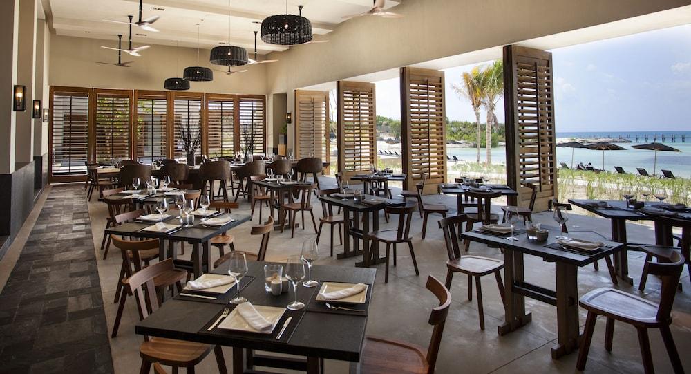 Nizuc Resort And Spa, hotel en Cancún - Viajes el Corte Ingles
