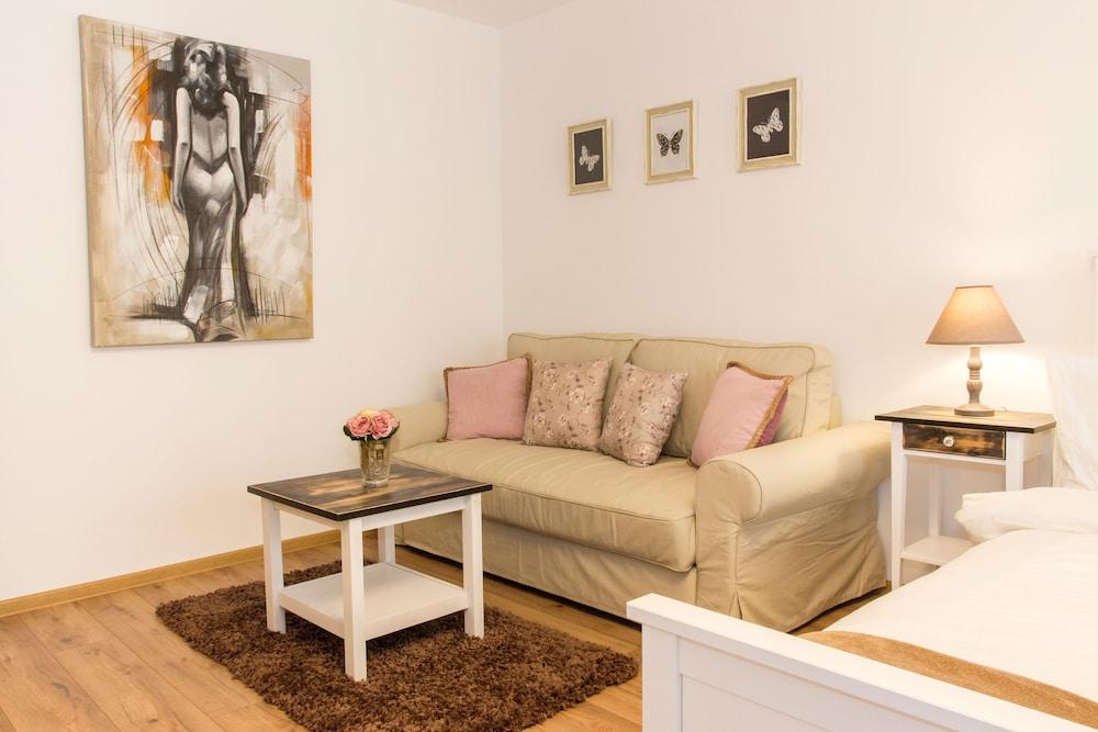 Motru 75 By Mrg Apartments, hotel en Bucarest - Viajes el Corte Ingles