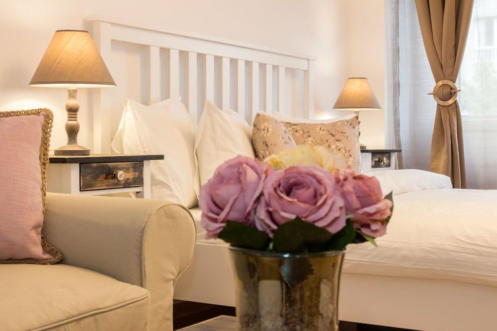 Motru 75 By Mrg Apartments, hotel en Bucarest - Viajes el Corte Ingles