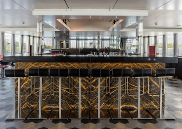 Barco Monarch Baroness, Catai - Viajes El Corte Inglés